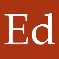 PL03-Topic02, Matplotlib